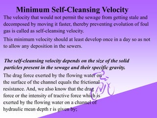 Environment Engg. grup2.pptx