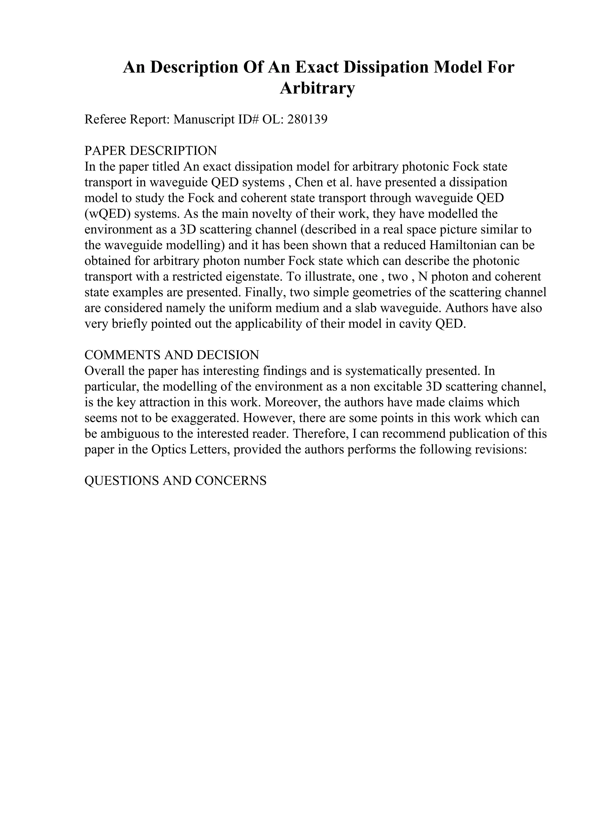 Environment Essay Topics. Essay on Save Environment Save Environment ...