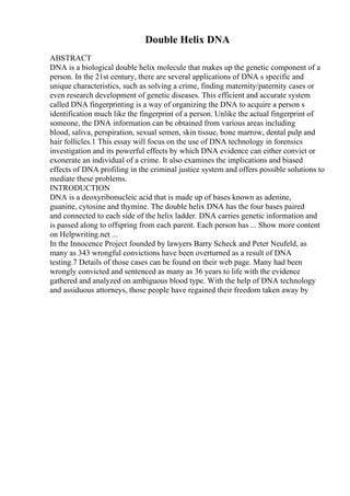 Environment Essay Topics. Essay on Save Environment Save Environment ...