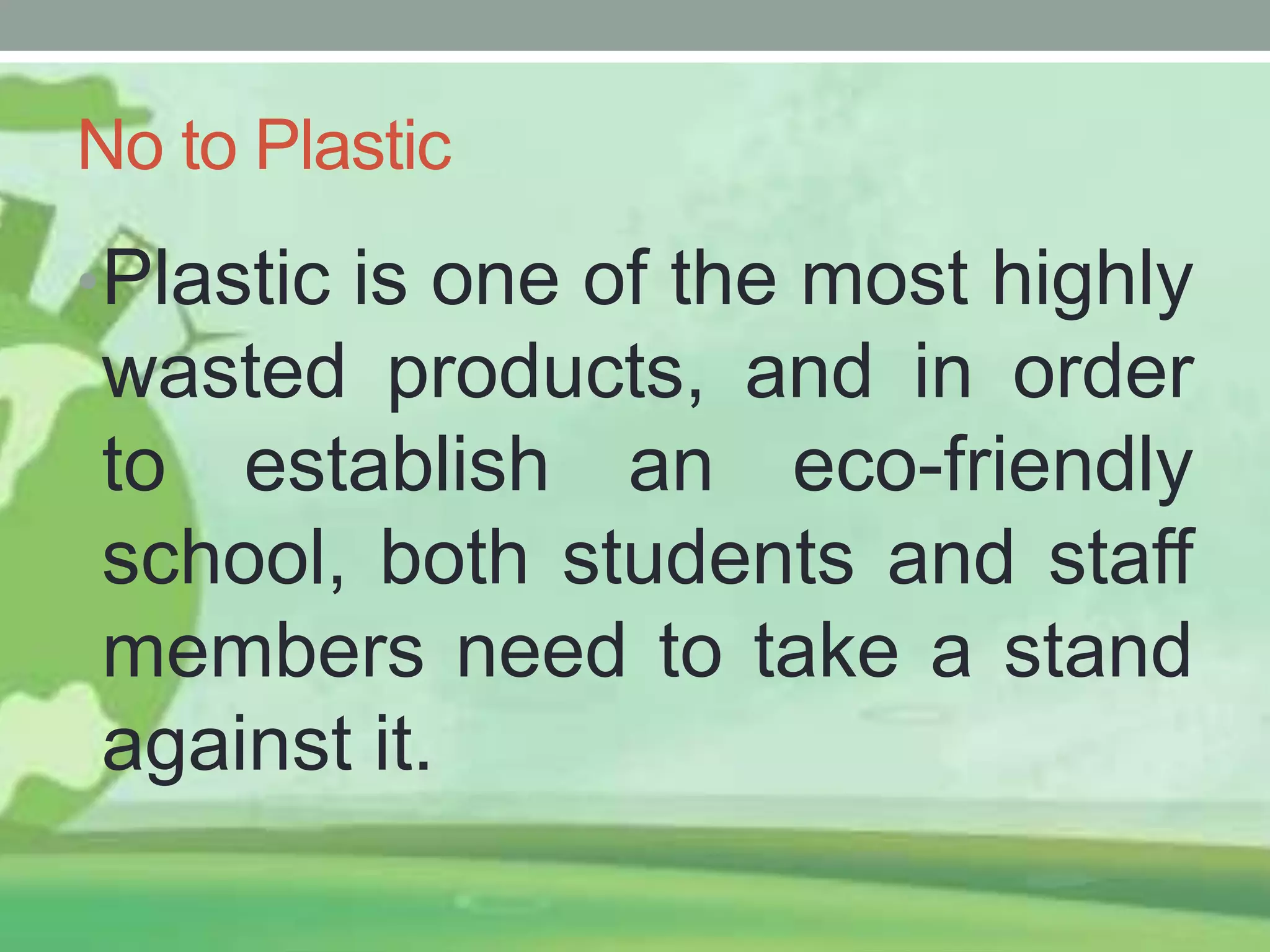 Environment Friendly Schools System final.pptx