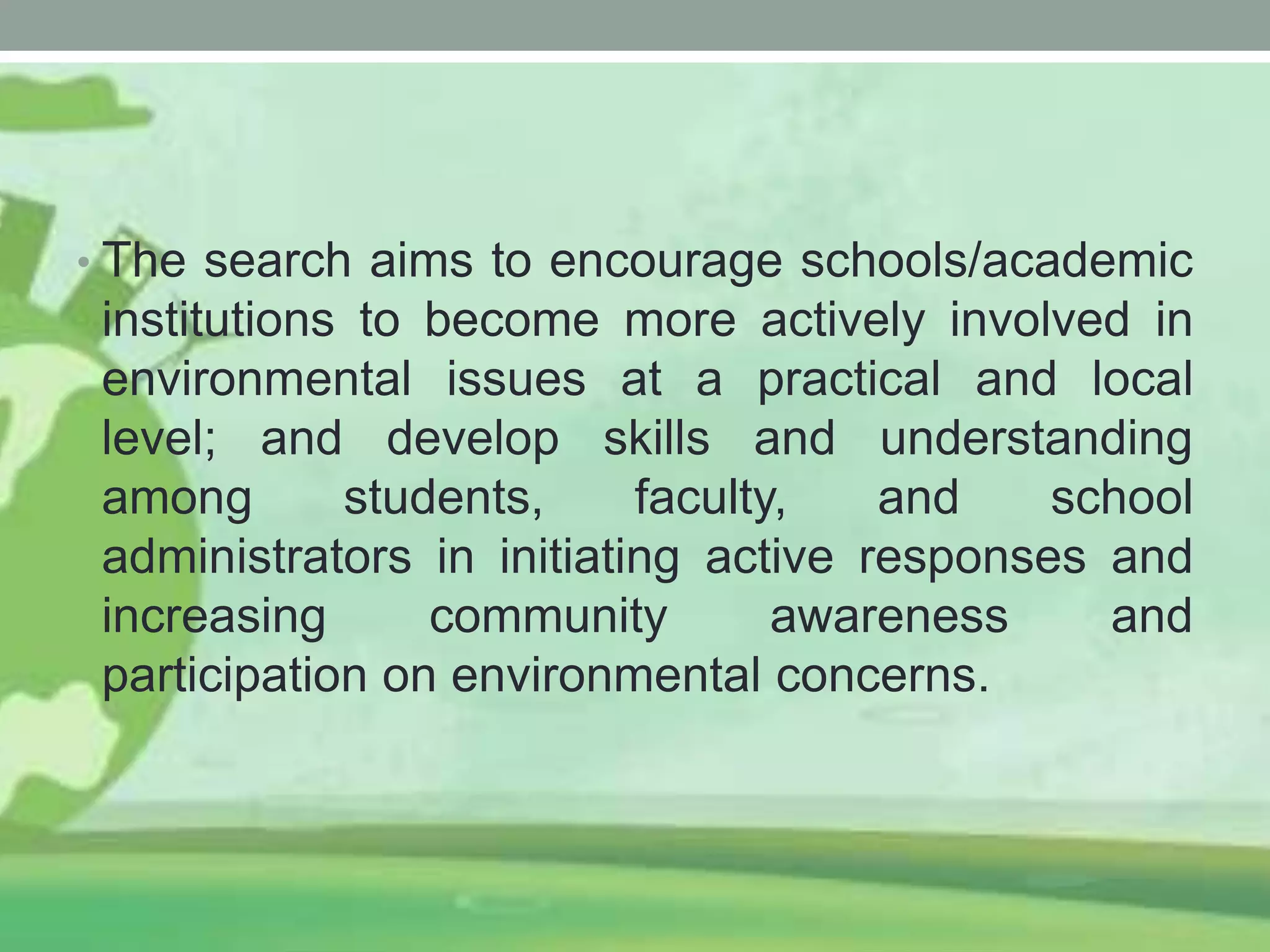 Environment Friendly Schools System final.pptx