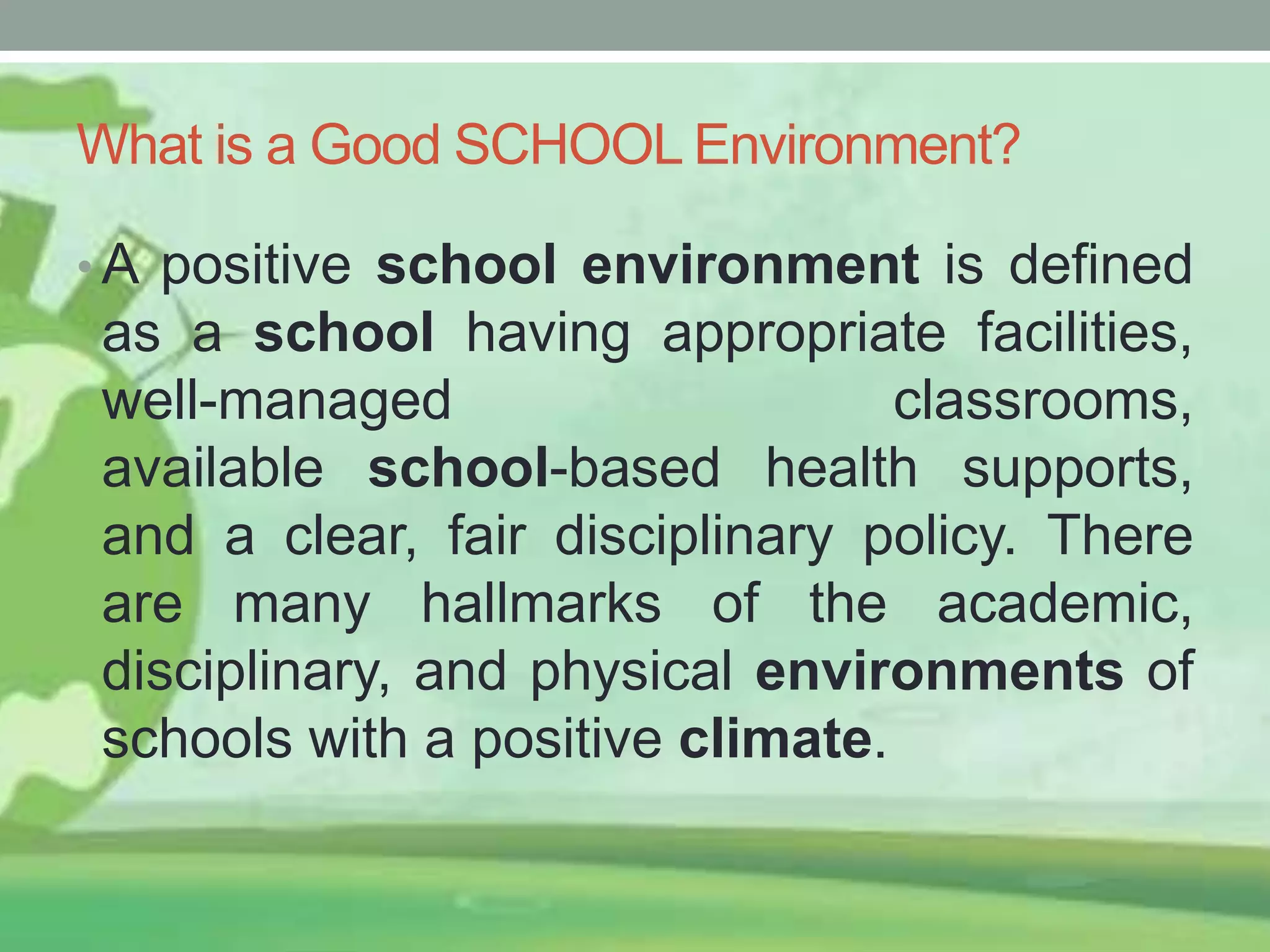 Environment Friendly Schools System final.pptx