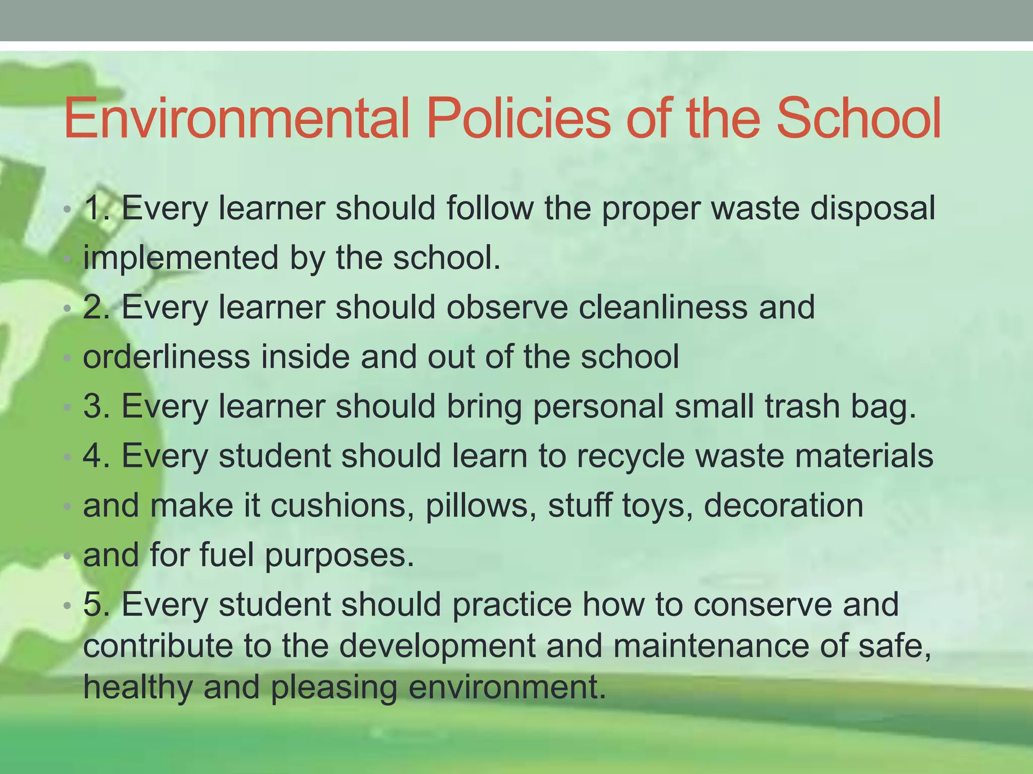 Environment Friendly Schools System final.pptx