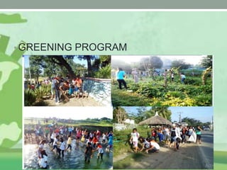 Environment Friendly Schools System final.pptx