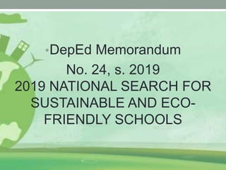 Environment Friendly Schools System final.pptx