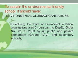 Environment Friendly Schools System final.pptx