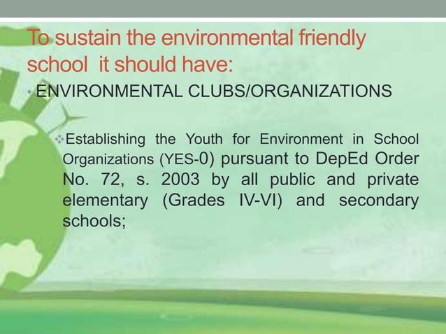 Environment Friendly Schools System final.pptx