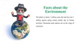 Environment Fun Facts.pptx