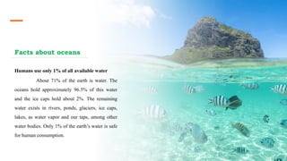 Environment Fun Facts.pptx