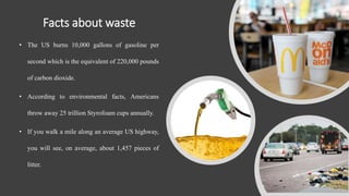 Environment Fun Facts.pptx
