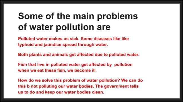 Environment grade 3 | PPTX