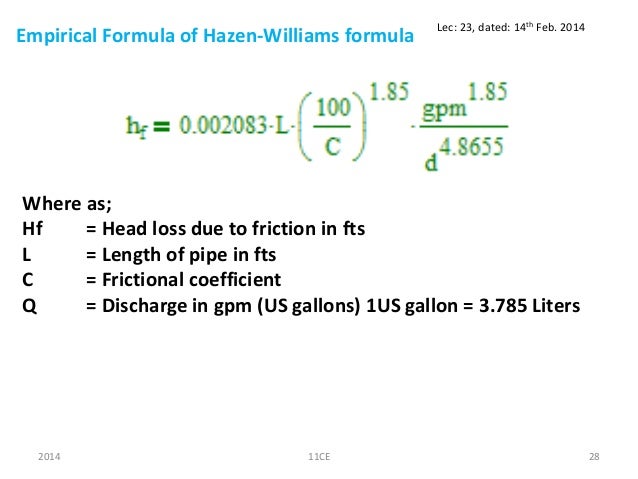 Environment i lecs 18 to 23 wbb34