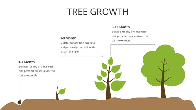 Environment Infographic.pptx collection of usable templates | PPT