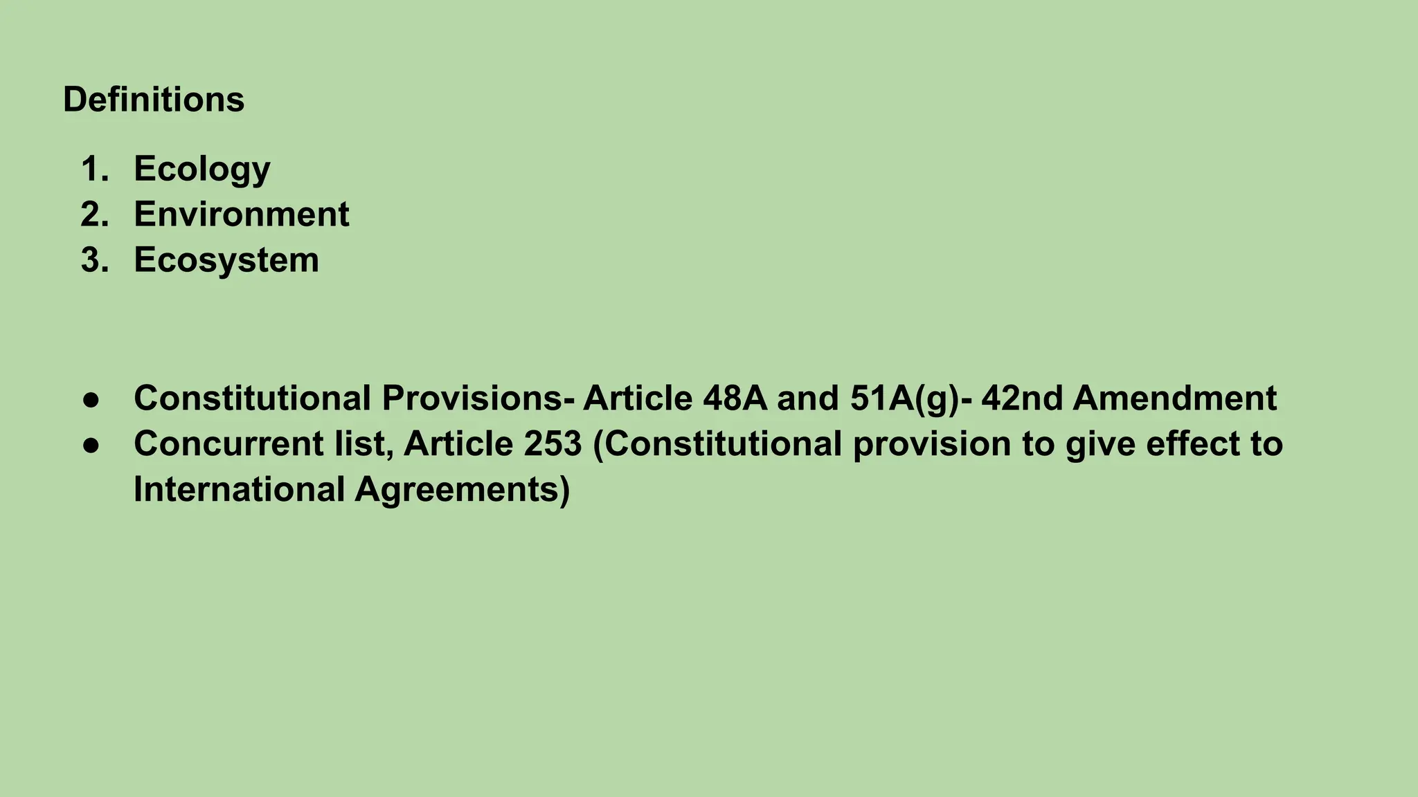 Environment Law,.................law.pptx