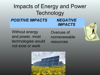 Environment & life | PPT