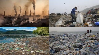 Environmentl Problems (Philippines).pptx