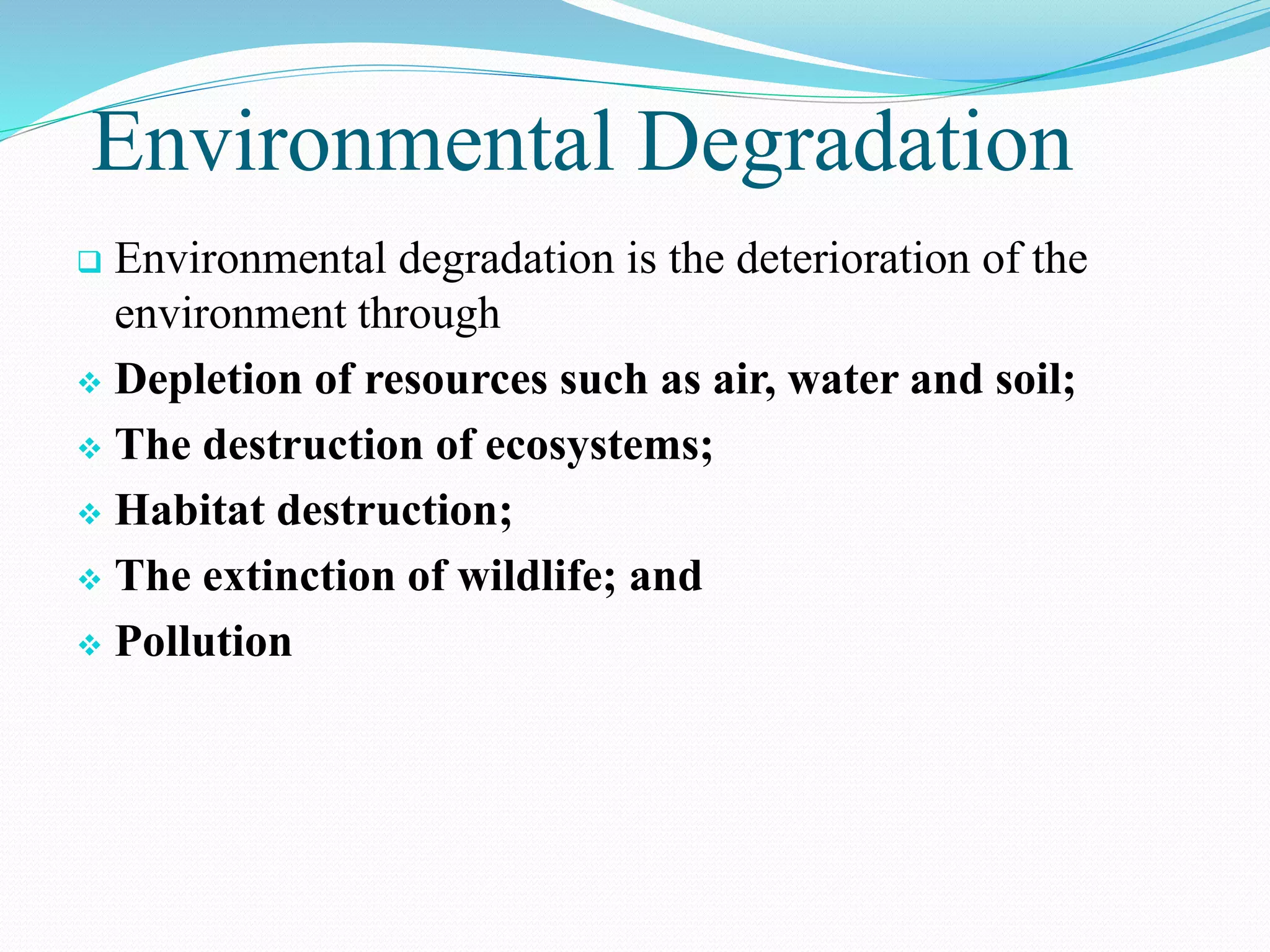 ENVIRONMENT MANAGEMENT -MODULE 2.pptx