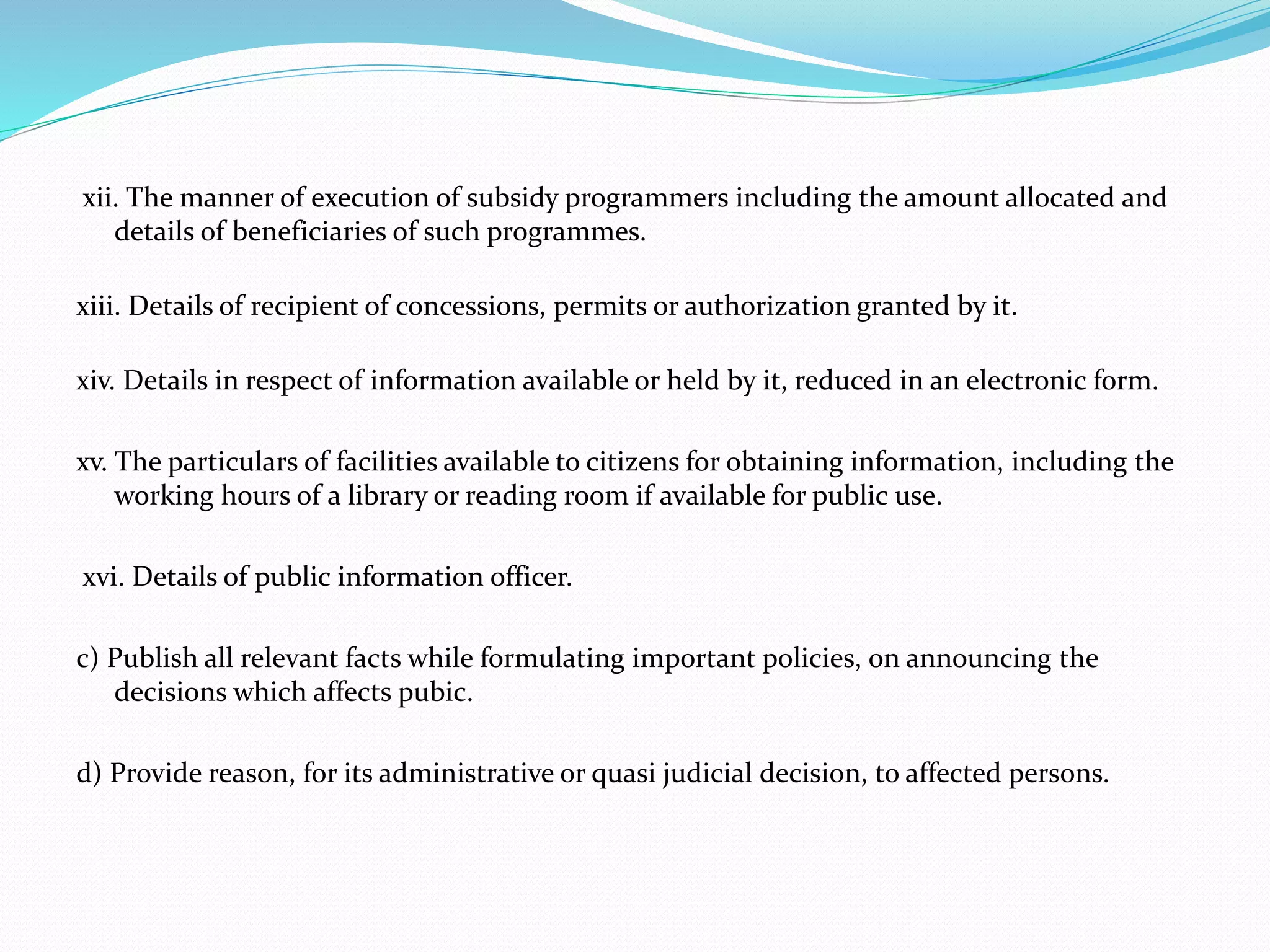 ENVIRONMENT MANAGEMENT AND HUMAN RIGHTS.pptx