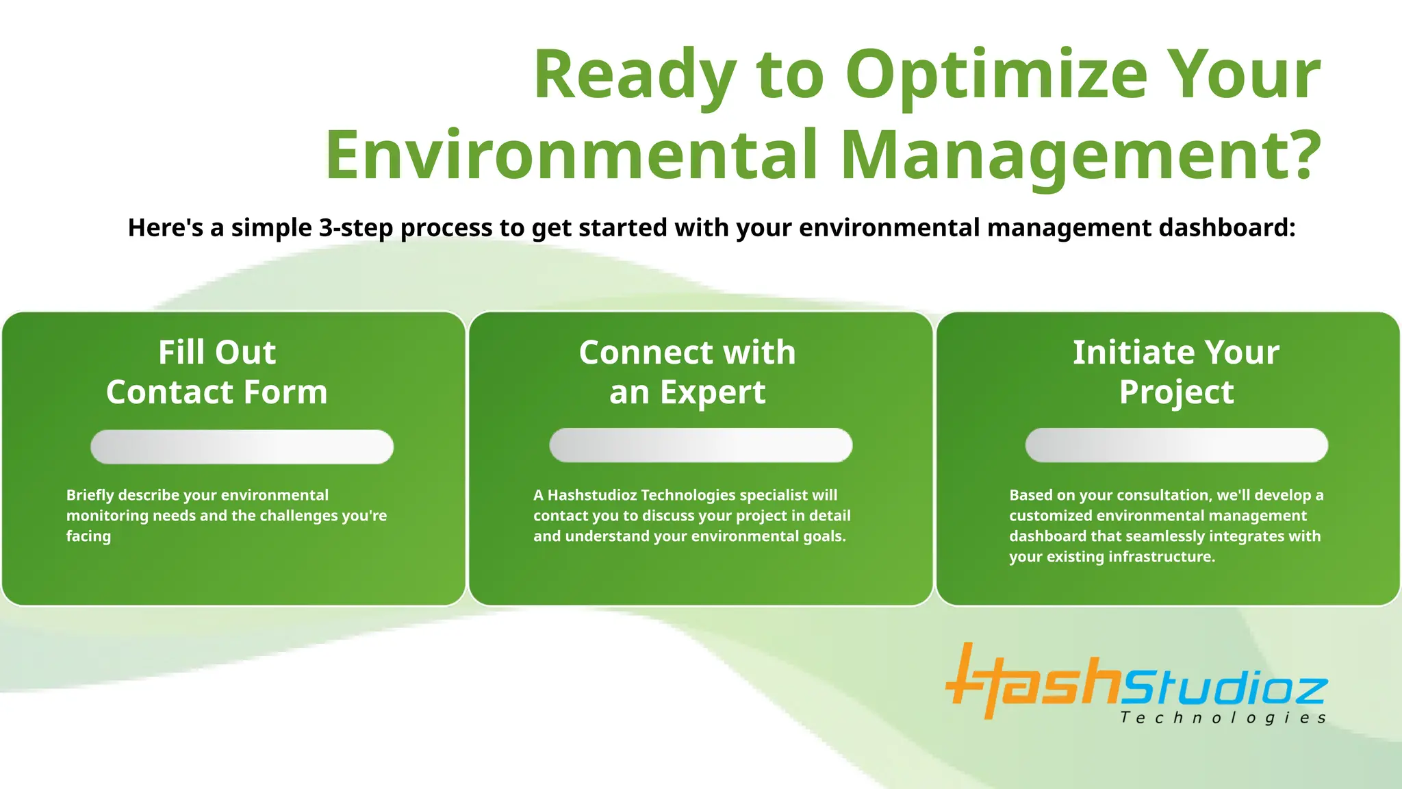 ENVIRONMENT MANAGEMENT DASHBOARD DEVELOPMENT AT HASHSTUDIOZ.pptx