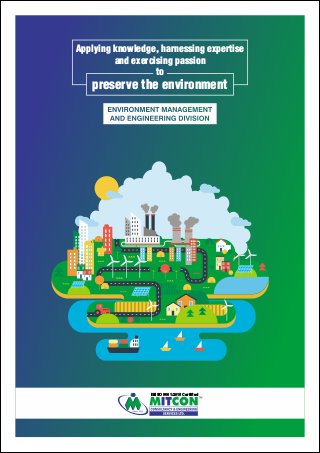 Environment Management Division