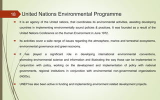 Environment managment - Slides.pdf