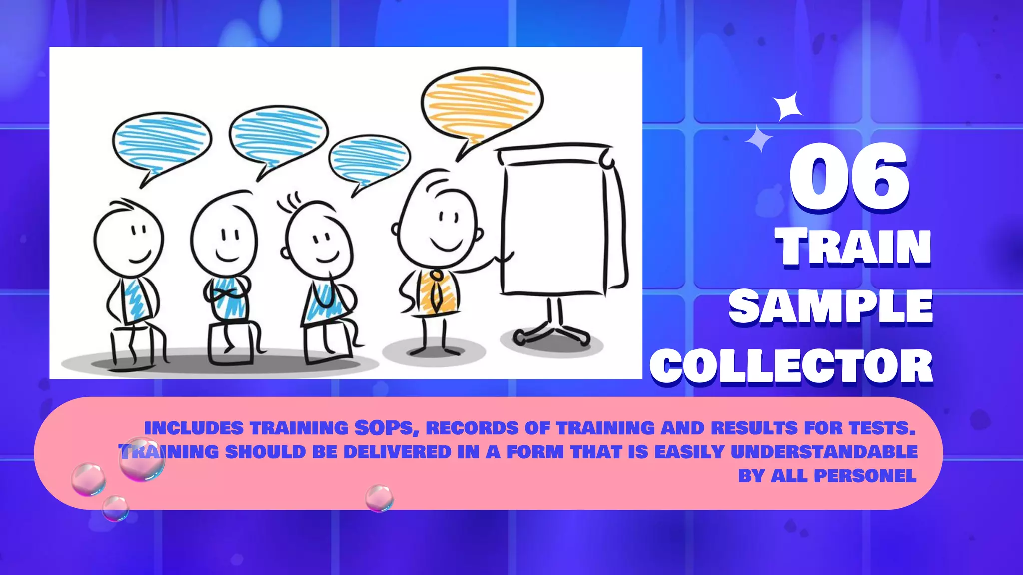 Environment Monitoring Program.pdf