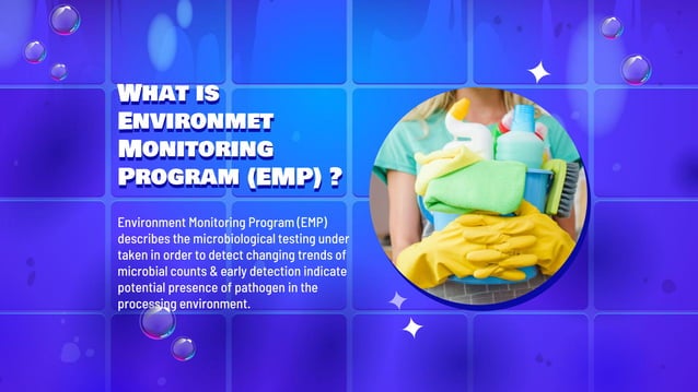 Environment Monitoring Program.pdf