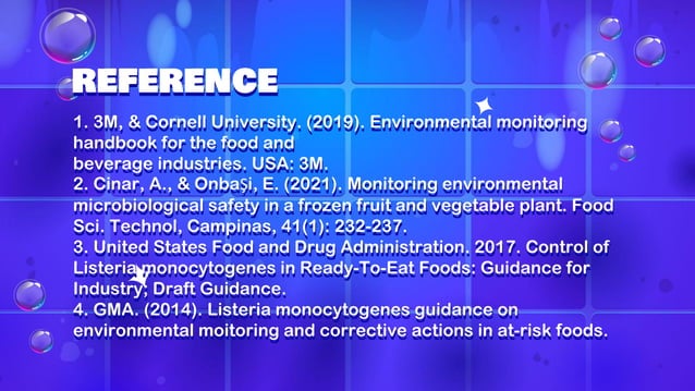 Environment Monitoring Program.pdf