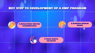 Environment Monitoring Program.pdf