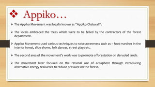 Environment Movements.pptx.pptx