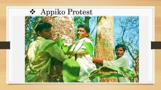 Environment Movements.pptx.pptx