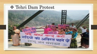 Environment Movements.pptx.pptx