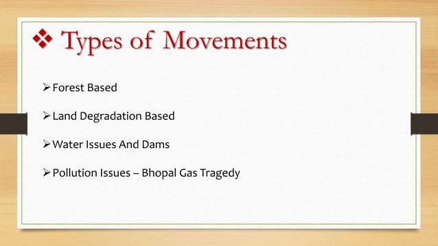 Environment Movements.pptx.pptx