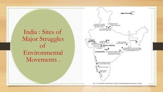 Environment Movements.pptx.pptx