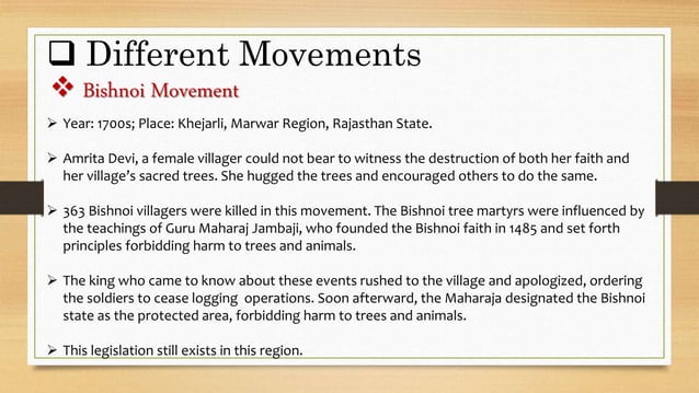 Environment Movements.pptx.pptx