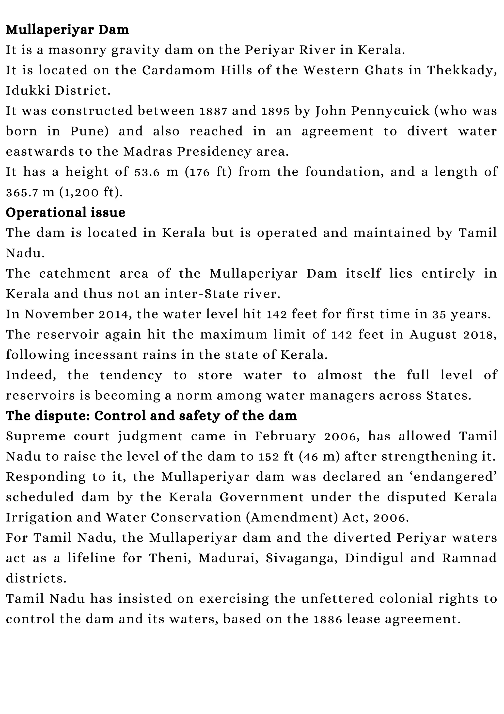 ENVIRONMENT MOVEMENTS IN KERALA.pdf