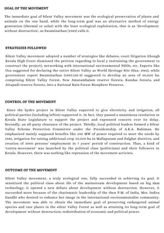 ENVIRONMENT MOVEMENTS IN KERALA.pdf