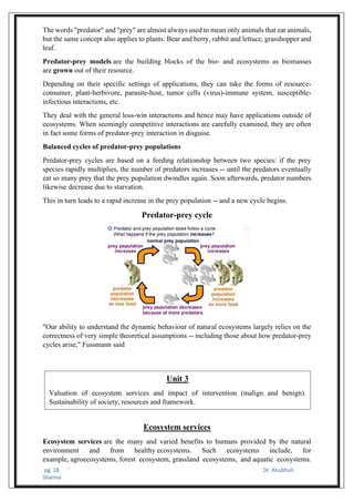 Environment Notes for psychology Semester third.pdf