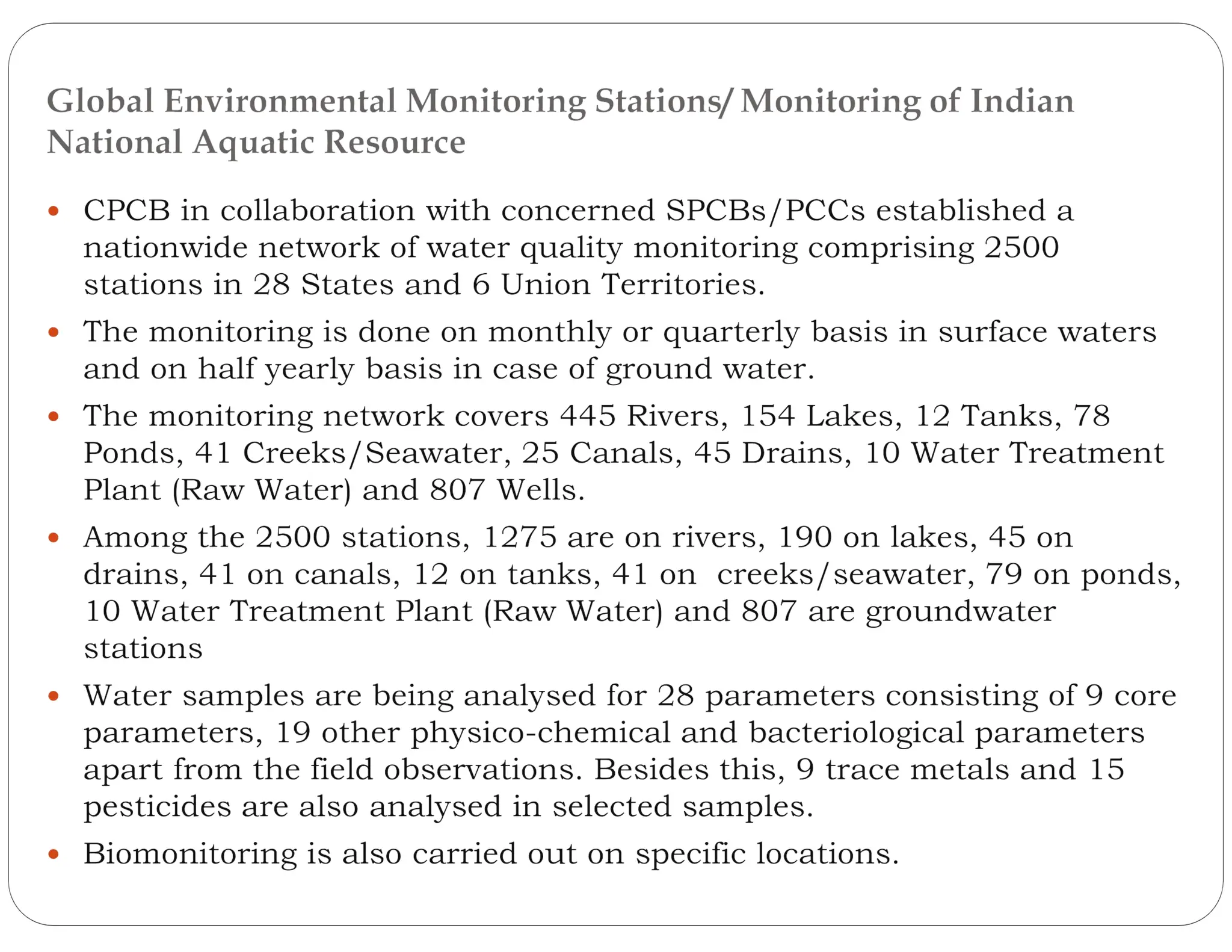 Environment Notes air pollution notes water pollution notes So2 No2 ...