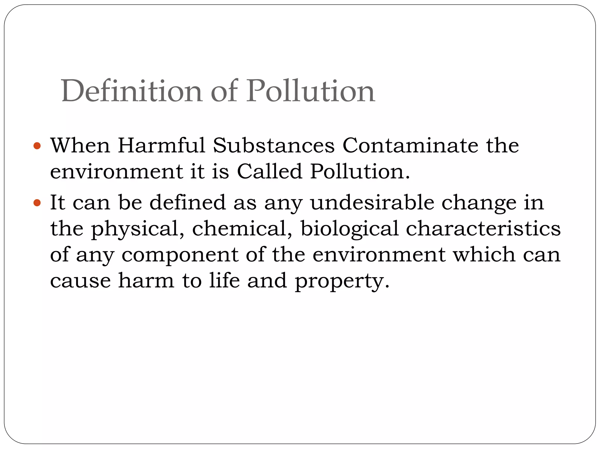 Environment Pollution (1).ppt