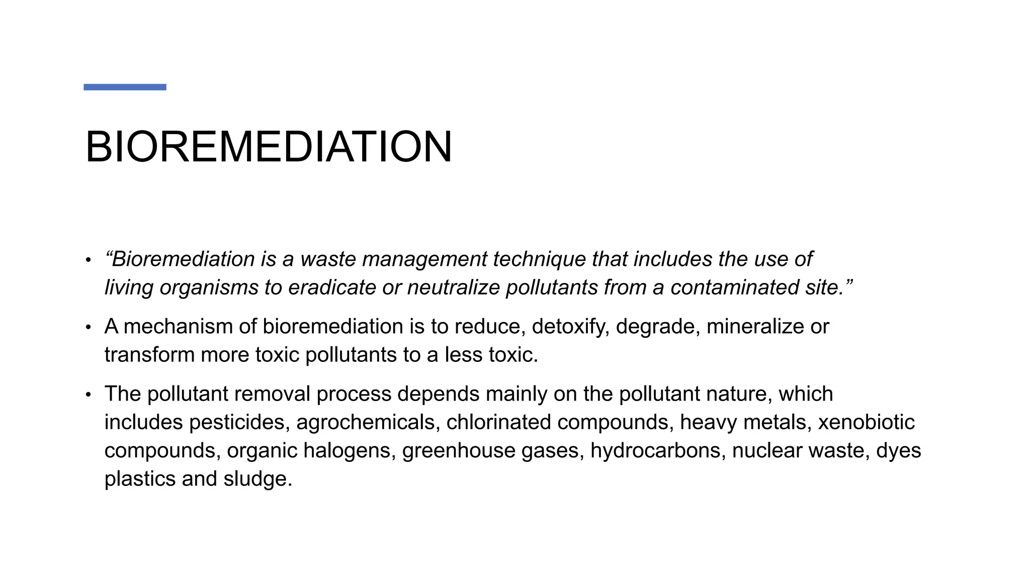 Environment pollution_Bioremediation.pptx