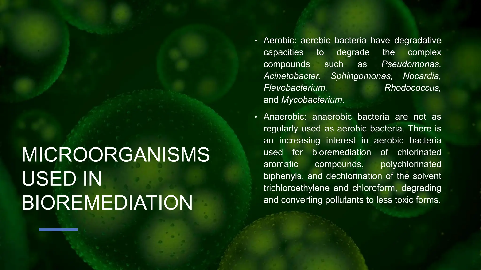 Environment pollution_Bioremediation.pptx