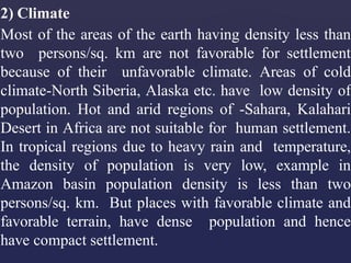 Introduction of Environment | PPTX