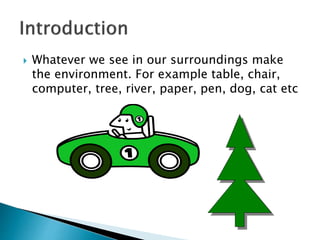environment ppt.pptx