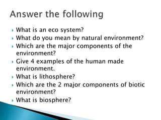 environment ppt.pptx