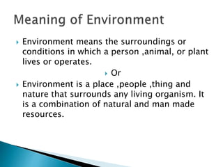 environment ppt.pptx