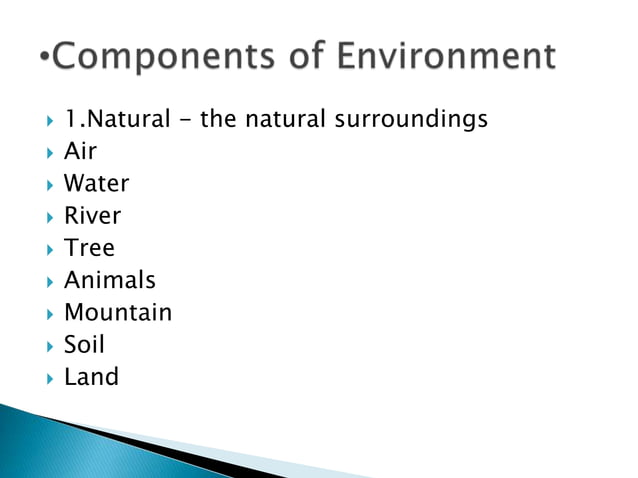 environment ppt.pptx