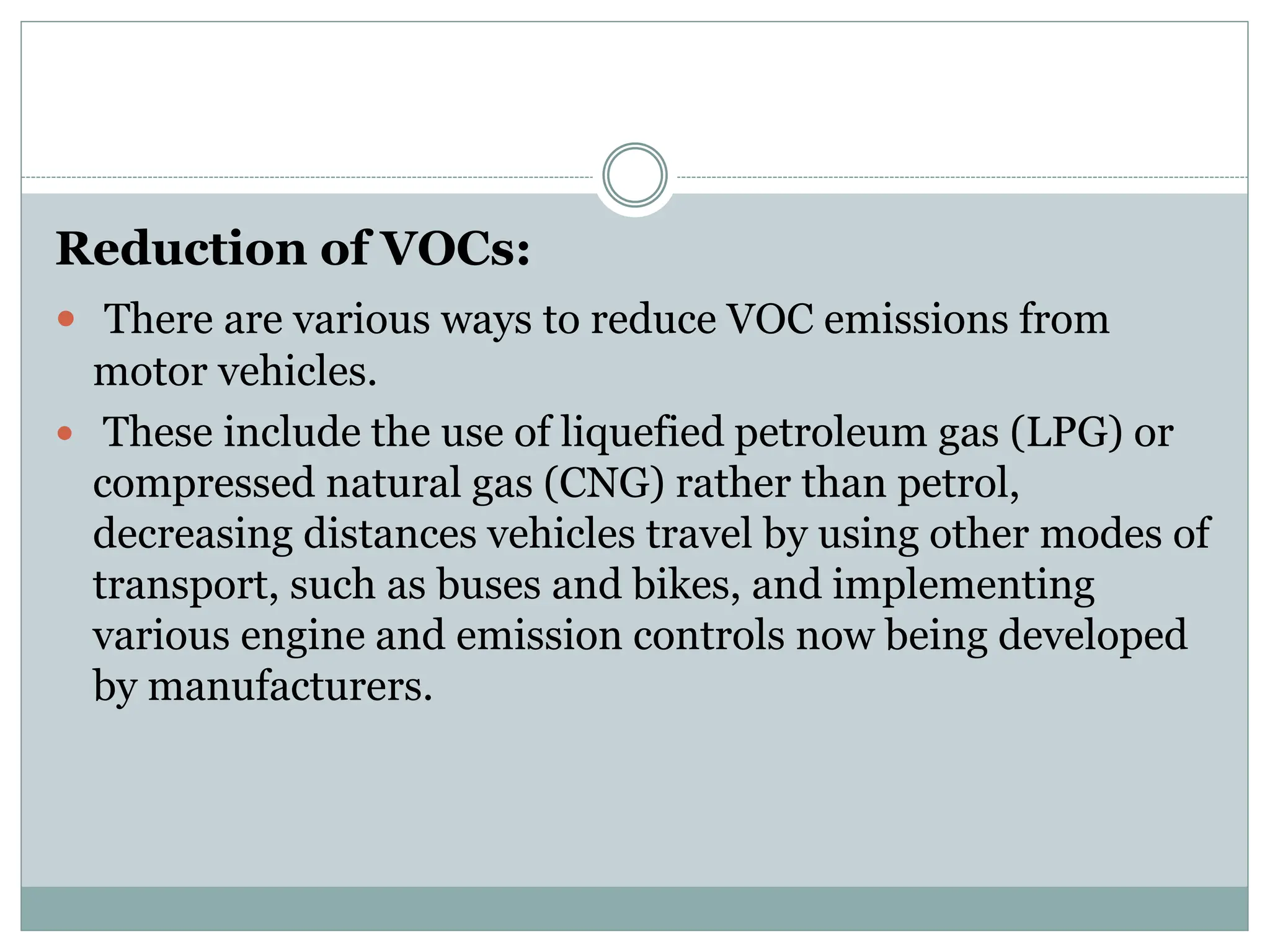 Photochemical Smog.pptx