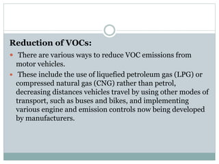 Photochemical Smog.pptx