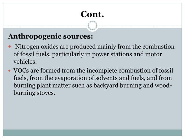 Photochemical Smog.pptx